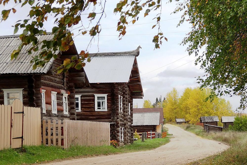 Verkola